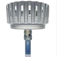 China Transmission Clutch AC60E AC60F Genuine OEM Part for Toyota 6-Speed for sale