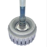 China Transmission Clutch AC60E AC60F Genuine OEM Part for Toyota 6-Speed for sale