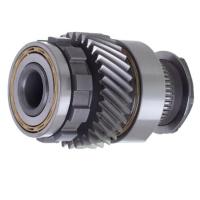 China CVT Differential Intermediate Shaft Drive Gear for Toyota Corolla VW K120 Transmission Parts for sale