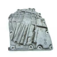 China Toyota U340E Rear Transaxle Cover 35102-52020 Automatic Transmission Part for sale
