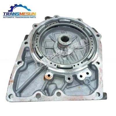 China Toyota U340E Rear Transaxle Cover 35102-52020 Automatic Transmission Part for sale