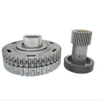China Toyota U660E U760E Low Speed Planetary Gear Assembly 34330-33040 6-Speed for sale