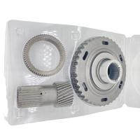 China Toyota U660E U760E Low Speed Planetary Gear Assembly 34330-33040 6-Speed for sale