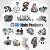 China Toyota U660E U760E Low Speed Planetary Gear Assembly 34330-33040 6-Speed for sale