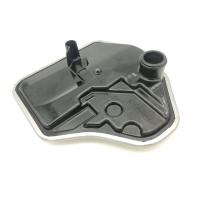 China 1KG U440E Automatic Transmission Filter for Toyota Car 4Runners Land Cruisers for sale