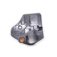 China 1KG U440E Automatic Transmission Filter for Toyota Car 4Runners Land Cruisers for sale