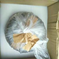 China Toyota U760 Torque Converter Assembly 6-Speed Automatic Transmission for sale