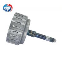 China Genuine Drum Sub-Assy Clutch for Toyota AC60E AC60F Automatic Transmission Parts for sale