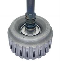 China Genuine Drum Sub-Assy Clutch for Toyota AC60E AC60F Automatic Transmission Parts for sale