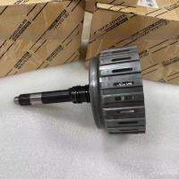 China Genuine Drum Sub-Assy Clutch for Toyota AC60E AC60F Automatic Transmission Parts for sale