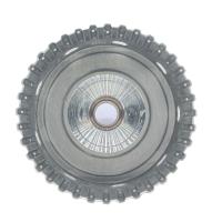 China 35061-04010 Hub Sub Assembly Clutch for Toyota Land Cruiser AC60E AC60F Transmission for sale