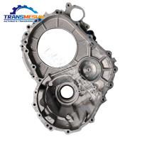 China U151F 4WD Automatic Transmission Housing for Toyota 2003-2015 Models | OEM 35105-48023 for sale