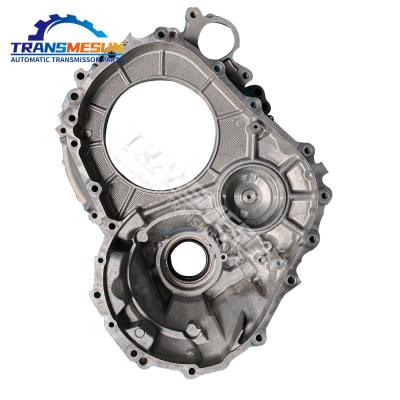 China U151F 4WD Automatic Transmission Housing for Toyota 2003-2015 Models | OEM 35105-48023 for sale