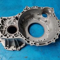 China U151F 4WD Automatic Transmission Housing for Toyota 2003-2015 Models | OEM 35105-48023 for sale