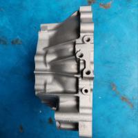 China U151F 4WD Automatic Transmission Housing for Toyota 2003-2015 Models | OEM 35105-48023 for sale