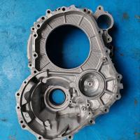 China U151F 4WD Automatic Transmission Housing for Toyota 2003-2015 Models | OEM 35105-48023 for sale