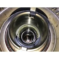 China OE NO. 37A010 Alphard Transmission Valve Body For Toyota UA80F UA80E for sale