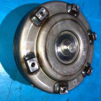China OE NO. 37A010 Alphard Transmission Valve Body For Toyota UA80F UA80E for sale