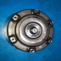 China OE NO. 37A010 Alphard Transmission Valve Body For Toyota UA80F UA80E for sale