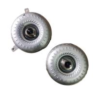 China U760E Hydraulic Torque Converter for Toyota 2.5L 2.7L Auto Transmission Assembly for sale