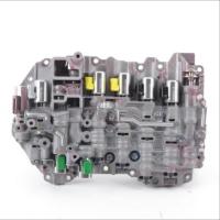 China 09M TF-61SN AQ450 Automatic Transmission Solenoid Valve Kit Steel Aluminum 6-Speed Repair for sale