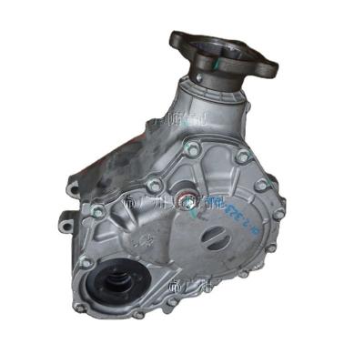 China 6F35 Transmission Differential Transfer Case 9L8Z-7A103-J for Ford Mazda CX9 for sale