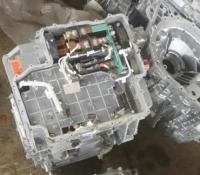China BYD New Energy Auto Transmission Parts - Professional Transmission Assembly & Components for Electric Vehicles for sale