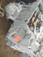 China BYD New Energy Auto Transmission Parts - Professional Transmission Assembly & Components for Electric Vehicles for sale