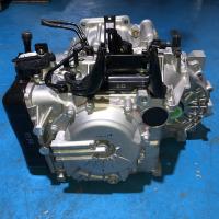 China F4A42 Automatic Transmission Assembly 65x60x65cm for Hyundai Tucson 2.0L 2004-2008 for sale