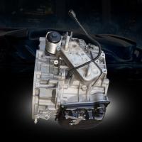 China 0BH DQ500 DSG DCT Transmission for Audi Q3 VW Lamando Tiguan 2.0T 1.8T Used Original Gearbox Assembly for sale
