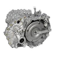 China Nissan Versa Sylphy CVT Transmission Assembly JF015E RE0F11A 1.6L 1.8L Auto Parts for sale
