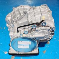 China JAC VT2 VT3 Automatic Transmission Gear Box 1701100U8520 75KG for Jianghuai for sale