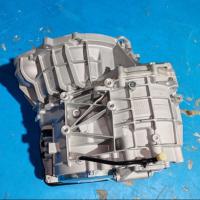 China JAC VT2 VT3 Automatic Transmission Gear Box 1701100U8520 75KG for Jianghuai for sale
