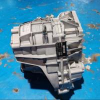 China Geely Emgrand VT2 VT3 Auto Transmission Assembly Gearbox 485097 485095 75kg for sale