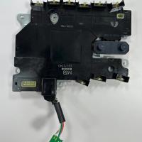 China Infiniti Nissan RE7R01A JR710E Transmission TCM Control Module Automatic TCU for sale