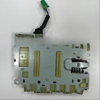 China Infiniti Nissan RE7R01A JR710E Transmission TCM Control Module Automatic TCU for sale