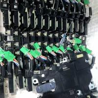 China Infiniti Nissan RE7R01A JR710E Transmission TCM Control Module Automatic TCU for sale