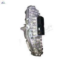 China 6DCT250 Transmission Control Unit TCM TCU for Ford Fiesta Focus 2011-2018 1.6L 2.0L Auto Transmission for sale