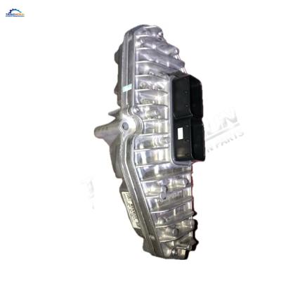 China 6DCT250 Transmission Control Unit TCM TCU for Ford Fiesta Focus 2011-2018 1.6L 2.0L Auto Transmission for sale