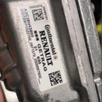 China 6DCT250 Transmission Control Unit TCM TCU for Ford Fiesta Focus 2011-2018 1.6L 2.0L Auto Transmission for sale