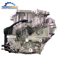 China Mopar 6F24 6-Speed Automatic Transmission Assembly 68197728AA 68160361AA RL197728AA for Dodge Dart 21.8x16.8x15.5in for sale