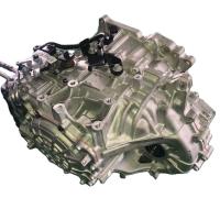 China Mopar 6F24 6-Speed Automatic Transmission Assembly 68197728AA 68160361AA RL197728AA for Dodge Dart 21.8x16.8x15.5in for sale