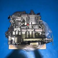 China Nissan RE0F11B JF020E CVT Transmission Assembly 31020-50X0A 60x42x62cm New for sale