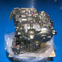 China Nissan RE0F11B JF020E CVT Transmission Assembly 31020-50X0A 60x42x62cm New for sale
