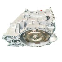 China Automatic Transmission 2WD 6 Speed 36100-34130 36130-34120 Aluminum Alloy Assembly for sale