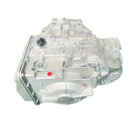 China Automatic Transmission 2WD 6 Speed 36100-34130 36130-34120 Aluminum Alloy Assembly for sale