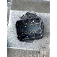China Automatic Transmission 2WD 6 Speed 36100-34130 36130-34120 Aluminum Alloy Assembly for sale