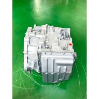 China Automatic Transmission 2WD 6 Speed 36100-34130 36130-34120 Aluminum Alloy Assembly for sale