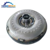 China 6T41 Fluid Torque Converter 24281746 for Buick Envision LaCrosse GL8 12kg 40x40x35cm for sale