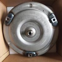 China 6T41 Fluid Torque Converter 24281746 for Buick Envision LaCrosse GL8 12kg 40x40x35cm for sale